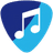 Major 7th Chords Guitar — All 12 Maj7 Chord Shapes | Guitar Tool Hub